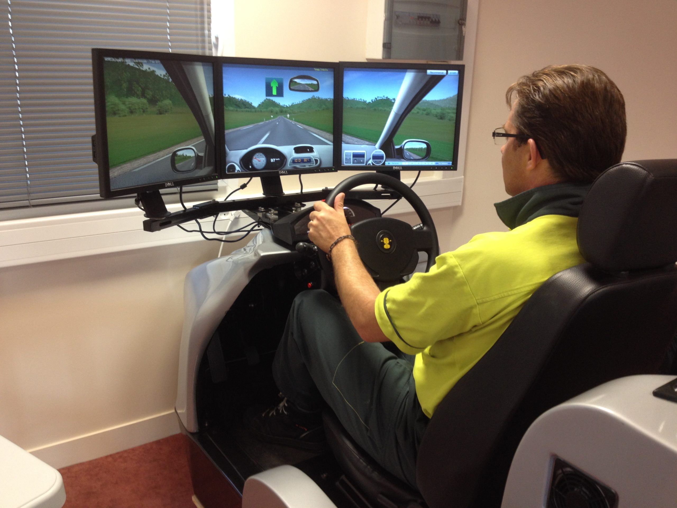 Véhicule utilitaire léger - Cliema