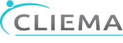 Accueil - Cliema