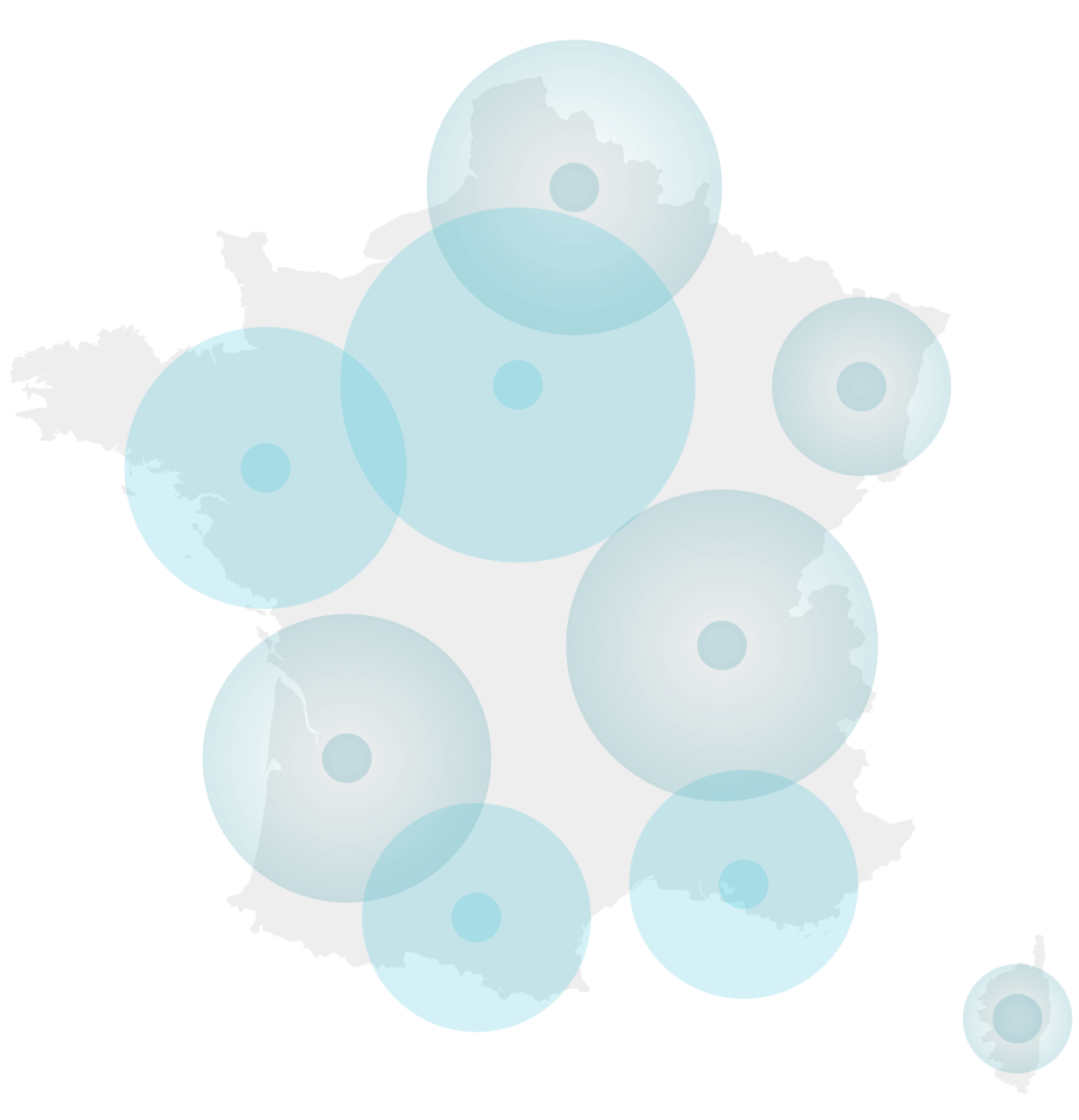 Expert en prévention des risques professionnels | CLIEMA